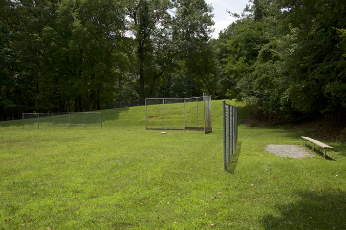 MD - Kemp Mill Estates Local Park [569] - PRA- Nature Prescribed