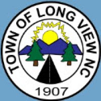 NC - Long View Recreation Center [5111] - PRA- Nature Prescribed