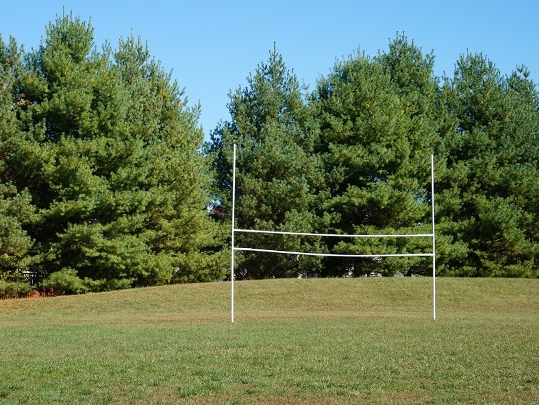 MD - Collington Station Park [1185] - PRA- Nature Prescribed